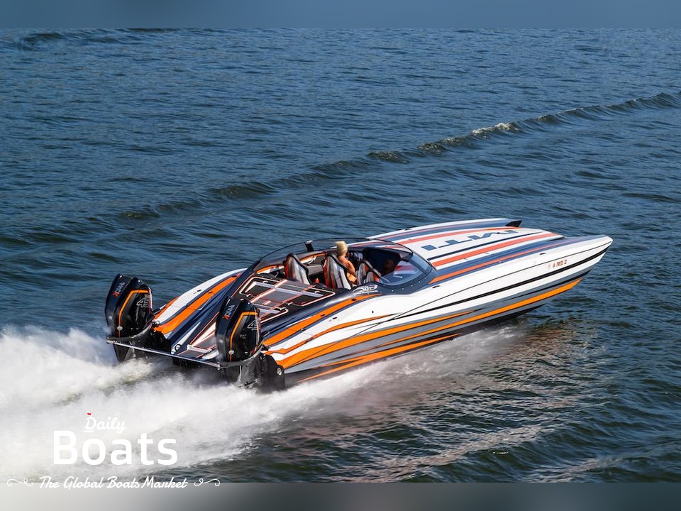 2022 MTI 390X for sale. View price, photos and Buy 2022 MTI 390X #307218