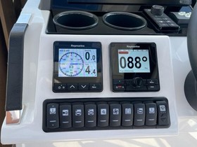 2020 Sealine C390 for sale. View price, photos and Buy 2020 Sealine ...