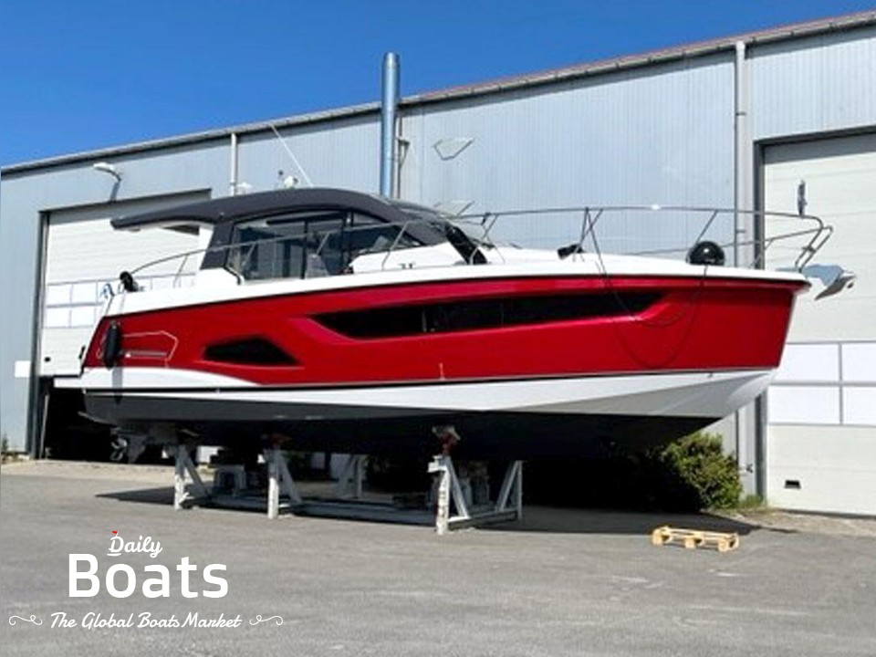 2020 Sealine C390 for sale. View price, photos and Buy 2020 Sealine ...