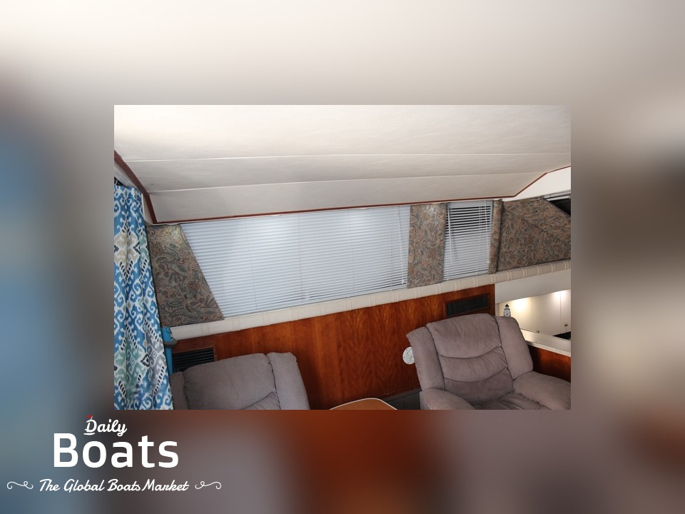 1998 Silverton 41 Convertible for sale. View price, photos and Buy 1998 ...