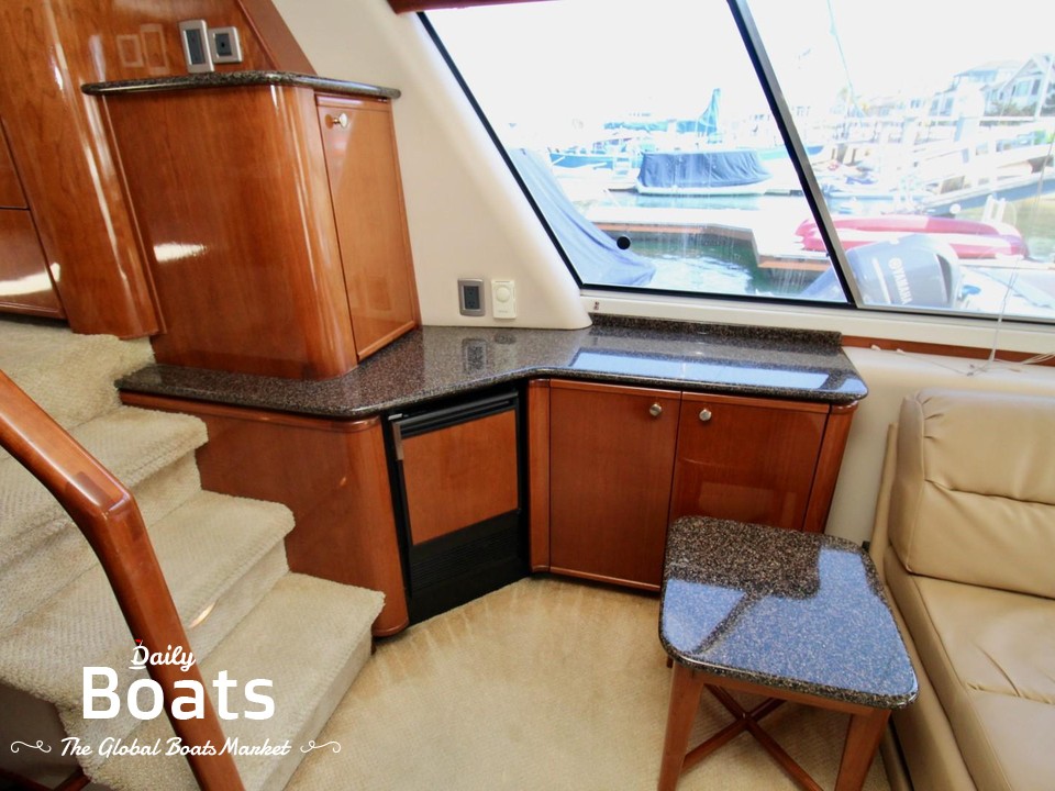 2006 Meridian Pilothouse for sale. View price, photos and Buy 2006 ...
