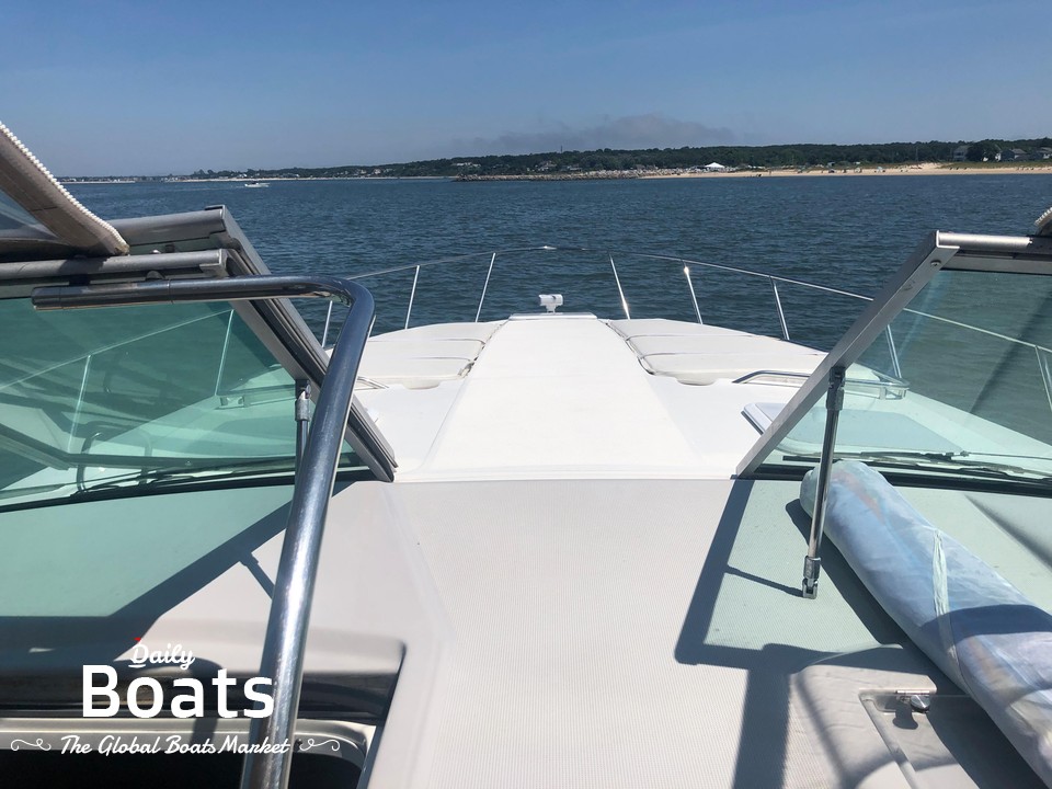 1998 Formula 41 Pc for sale. View price, photos and Buy 1998 Formula 41 ...