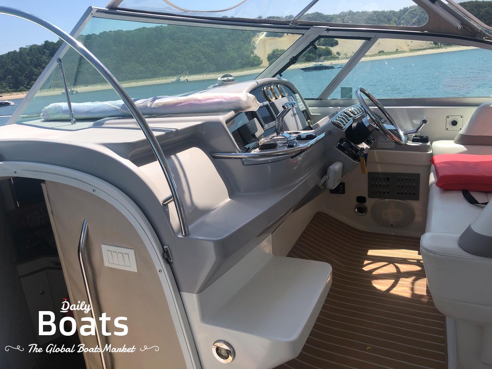 1998 Formula 41 Pc for sale. View price, photos and Buy 1998 Formula 41 ...