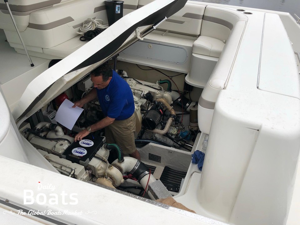 1998 Formula 41 Pc for sale. View price, photos and Buy 1998 Formula 41 ...