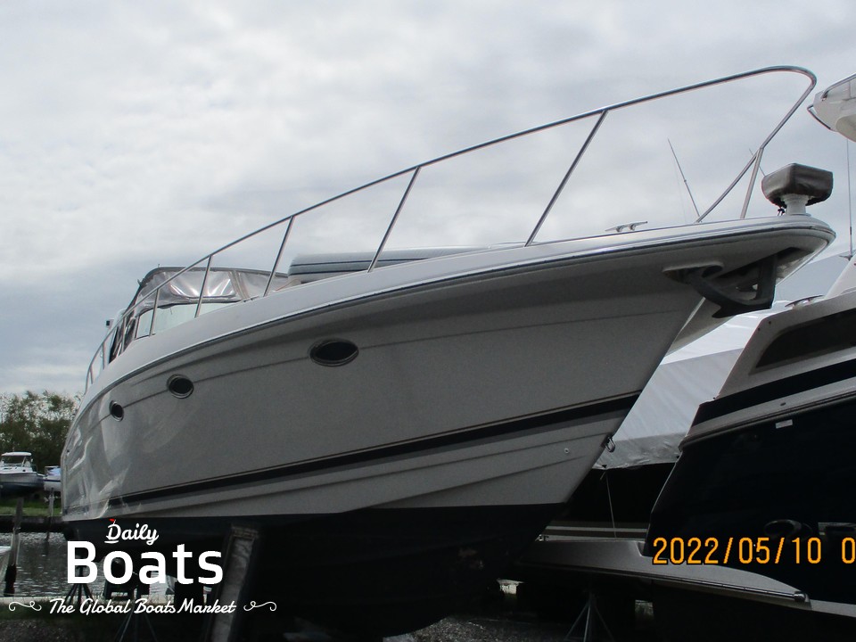 1998 Formula 41 Pc for sale. View price, photos and Buy 1998 Formula 41 ...