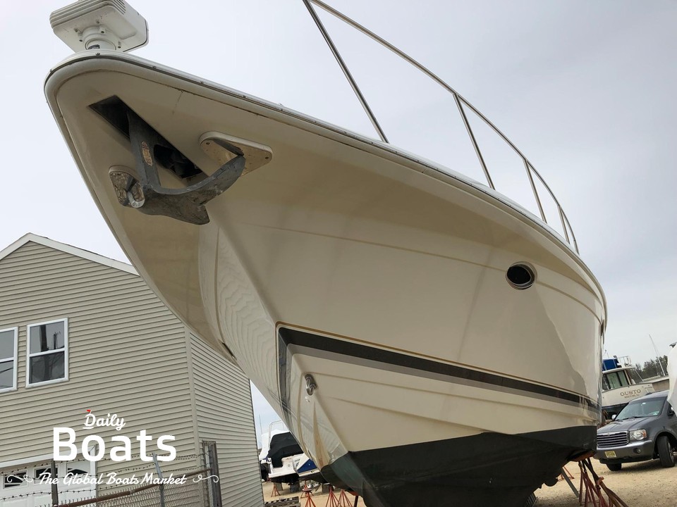 1998 Formula 41 Pc for sale. View price, photos and Buy 1998 Formula 41 ...