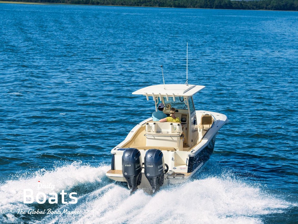 2022 Scout 255 Lxf for sale. View price, photos and Buy 2022 Scout 255 ...