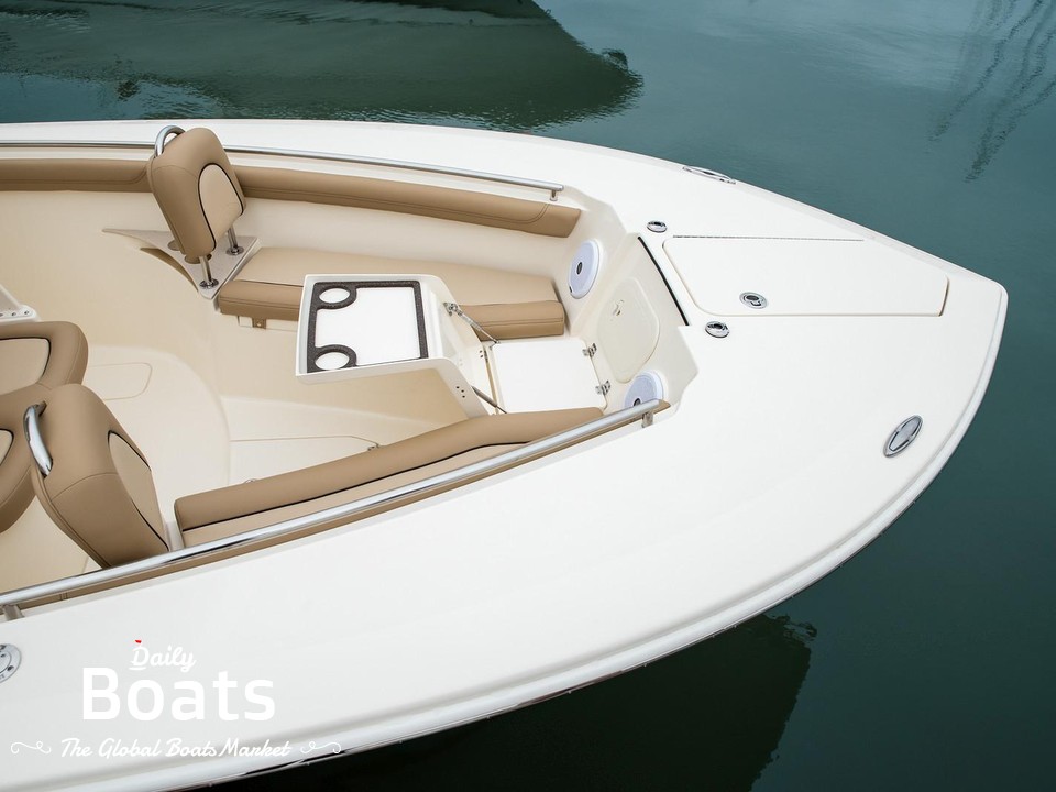 2022 Scout 255 Lxf for sale. View price, photos and Buy 2022 Scout 255 ...