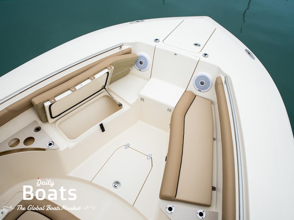 2022 Scout 255 Lxf for sale. View price, photos and Buy 2022 Scout 255 ...