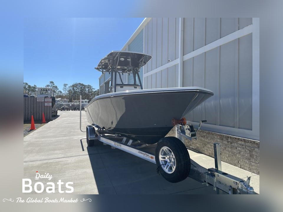 2022 Sea Born Lx 24 for sale. View price, photos and Buy 2022 Sea Born ...