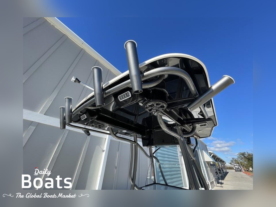 2022 Sea Born Lx 24 for sale. View price, photos and Buy 2022 Sea Born ...