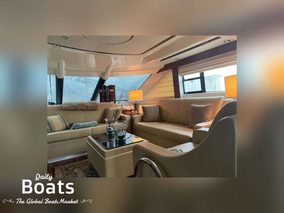 2012 Meridian 541 Sedan for sale. View price, photos and Buy 2012 ...