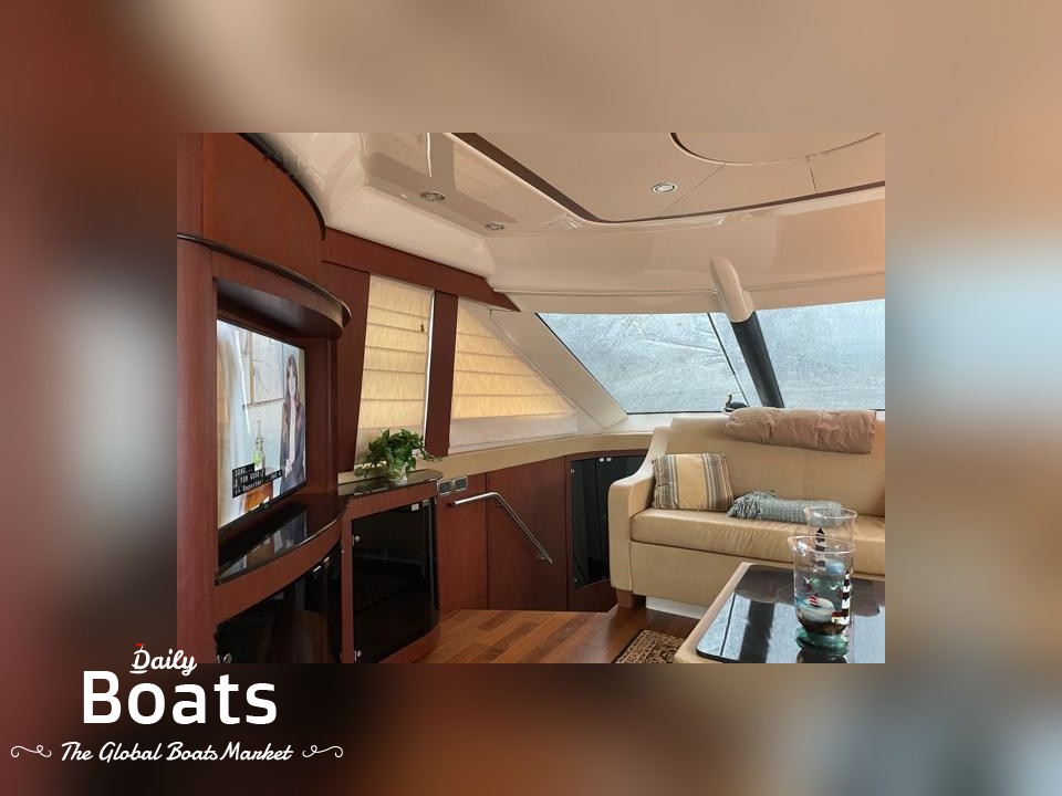 2012 Meridian 541 Sedan for sale. View price, photos and Buy 2012 ...