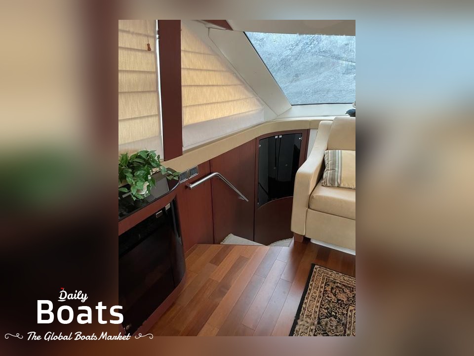 2012 Meridian 541 Sedan for sale. View price, photos and Buy 2012 ...