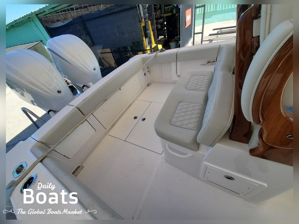 2022 Jupiter 30 Hfs for sale. View price, photos and Buy 2022 Jupiter ...