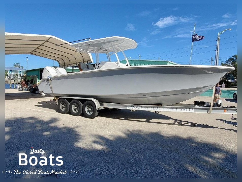 2022 Jupiter 30 Hfs for sale. View price, photos and Buy 2022 Jupiter ...