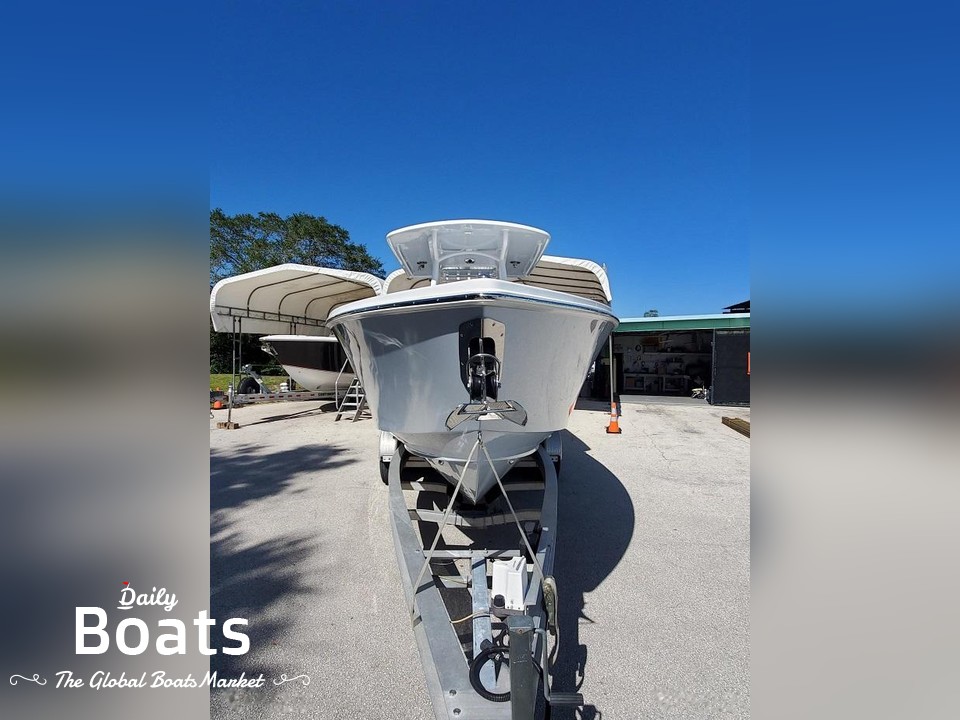 2022 Jupiter 30 Hfs for sale. View price, photos and Buy 2022 Jupiter ...