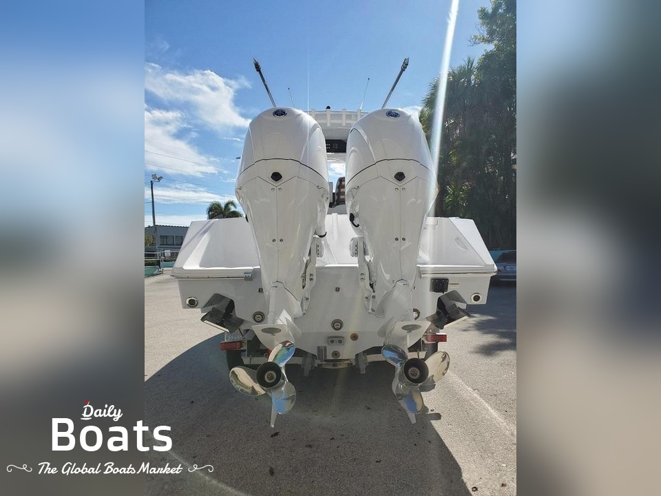 2022 Jupiter 30 Hfs for sale. View price, photos and Buy 2022 Jupiter ...