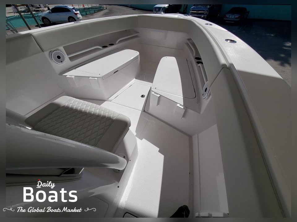 2022 Jupiter 30 Hfs for sale. View price, photos and Buy 2022 Jupiter ...