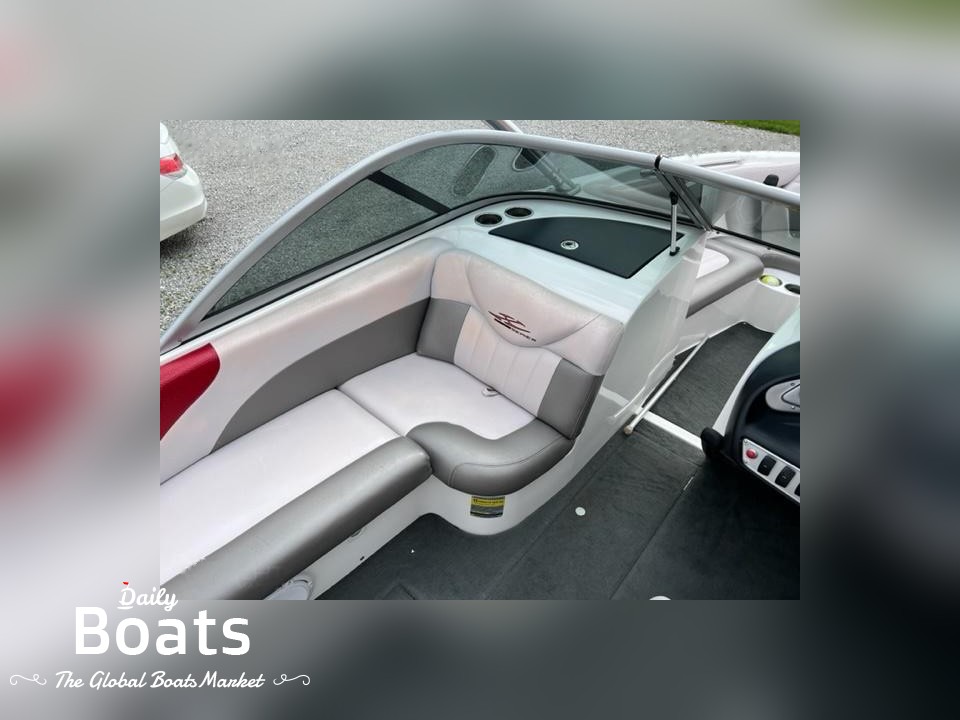 2006 Mastercraft X1 for sale. View price, photos and Buy 2006 ...