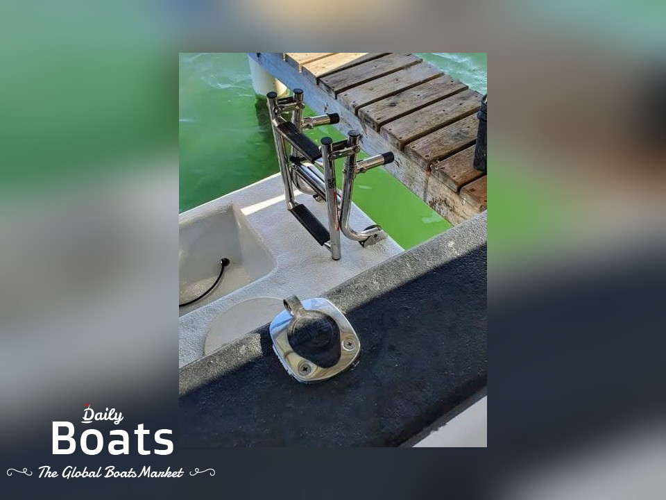 2019 Custom Cigarette Type Hull for sale. View price, photos and Buy ...