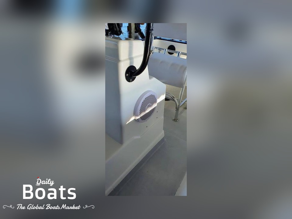 2019 Custom Cigarette Type Hull for sale. View price, photos and Buy ...