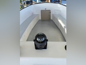 2019 Custom Cigarette Type Hull for sale. View price, photos and Buy ...