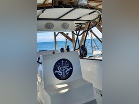 2019 Custom Cigarette Type Hull for sale. View price, photos and Buy ...