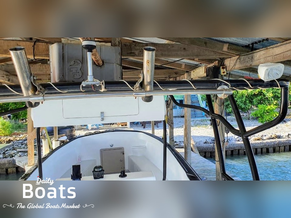 2019 Custom Cigarette Type Hull for sale. View price, photos and Buy ...