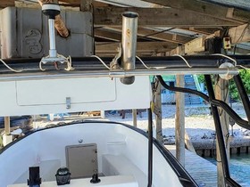 2019 Custom Cigarette Type Hull for sale. View price, photos and Buy ...