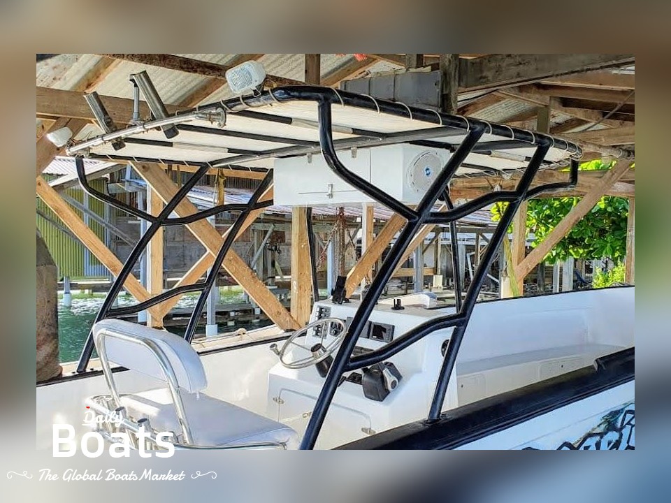 2019 Custom Cigarette Type Hull for sale. View price, photos and Buy ...