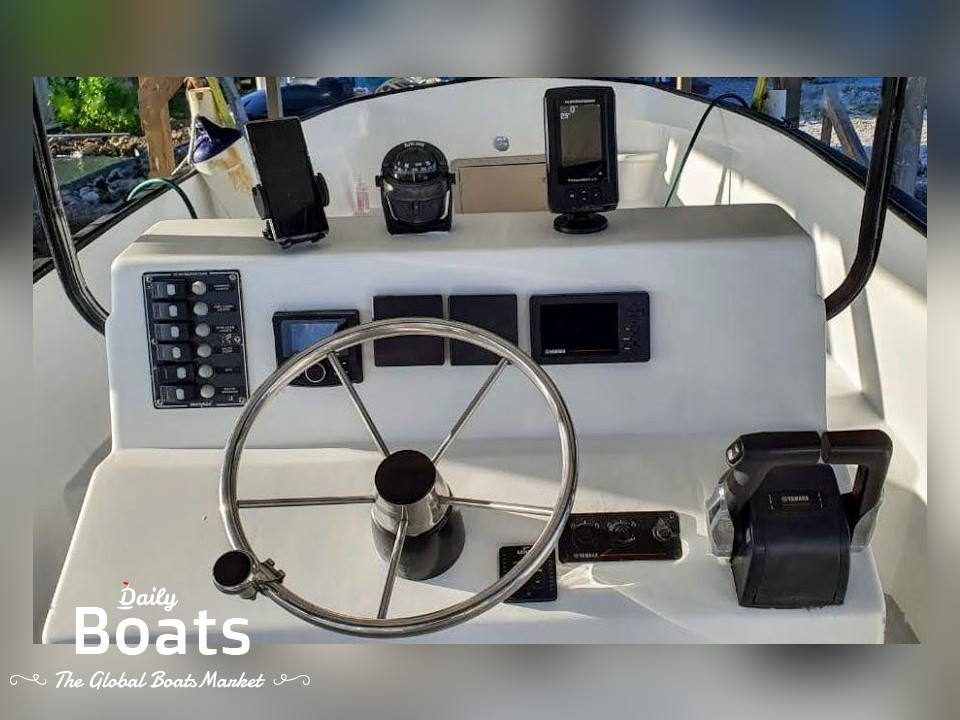 2019 Custom Cigarette Type Hull for sale. View price, photos and Buy ...