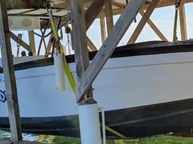 2019 Custom Cigarette Type Hull for sale. View price, photos and Buy ...