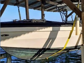 2019 Custom Cigarette Type Hull for sale. View price, photos and Buy ...
