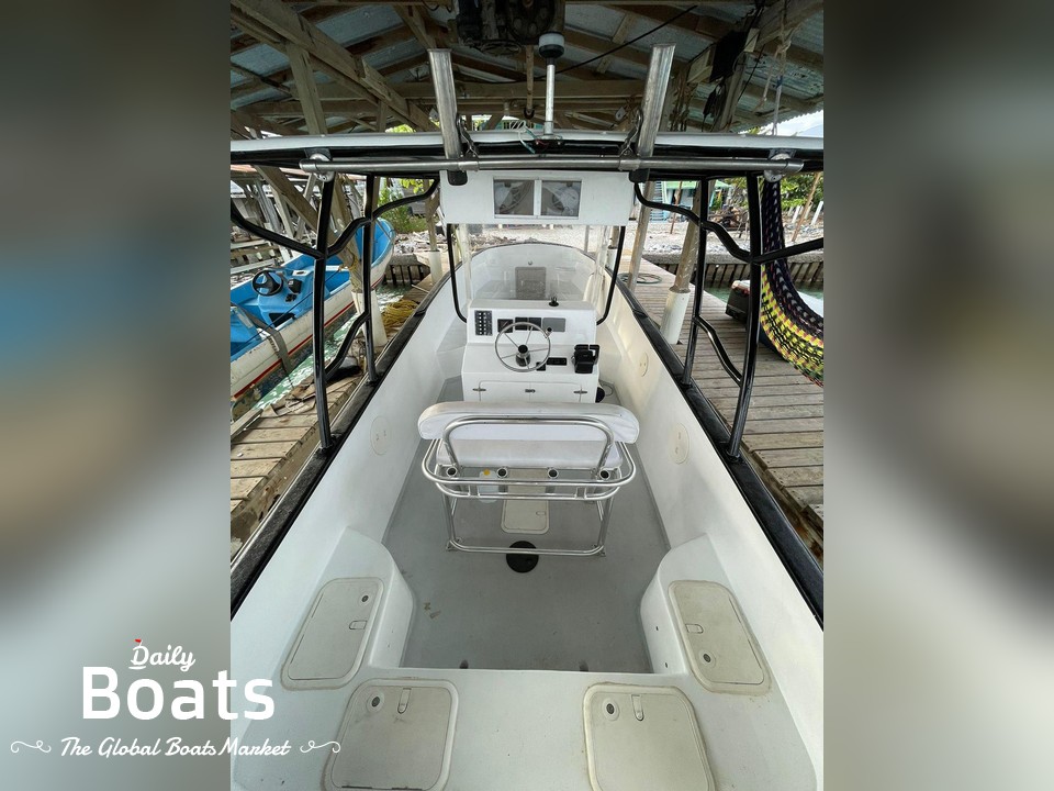 2019 Custom Cigarette Type Hull for sale. View price, photos and Buy ...