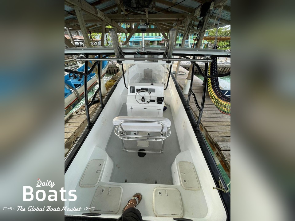 2019 Custom Cigarette Type Hull for sale. View price, photos and Buy ...