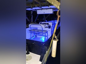 2019 Custom Cigarette Type Hull for sale. View price, photos and Buy ...