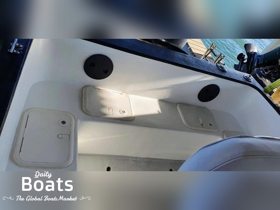 2019 Custom Cigarette Type Hull for sale. View price, photos and Buy ...