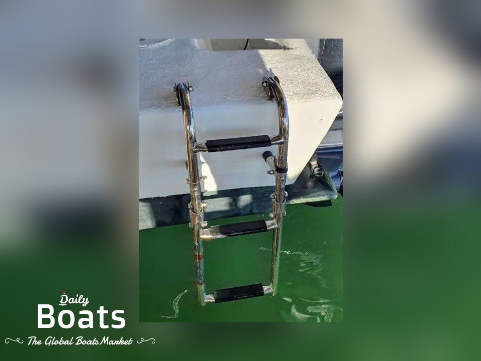 2019 Custom Cigarette Type Hull for sale. View price, photos and Buy ...