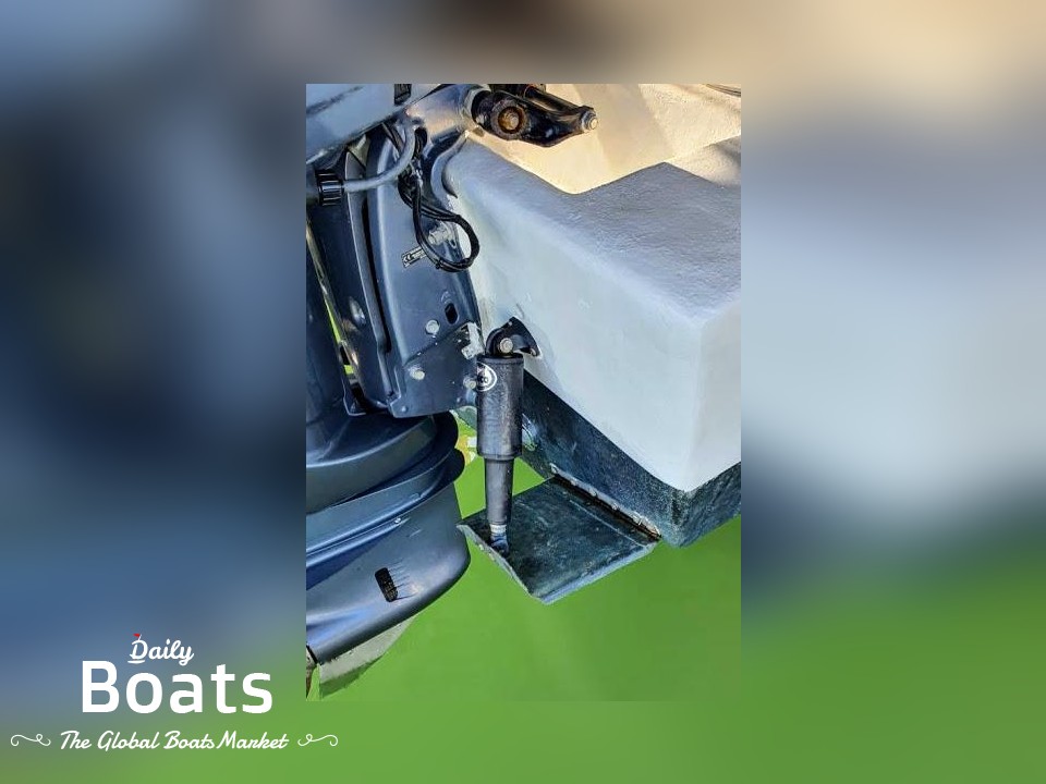 2019 Custom Cigarette Type Hull for sale. View price, photos and Buy ...