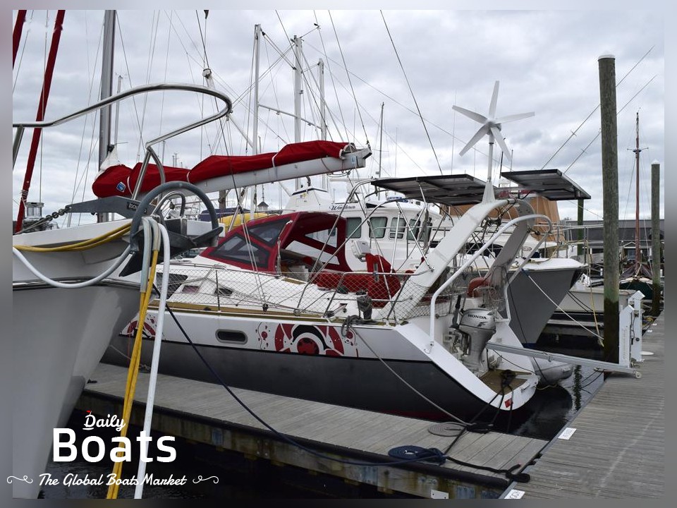 2009 Allures 51 for sale. View price, photos and Buy 2009 Allures 51 ...