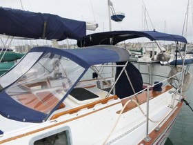 1984 Endeavour 38 for sale. View price, photos and Buy 1984 Endeavour ...