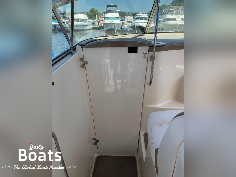 2001 Maxum 2900 Scr for sale. View price, photos and Buy 2001 Maxum ...