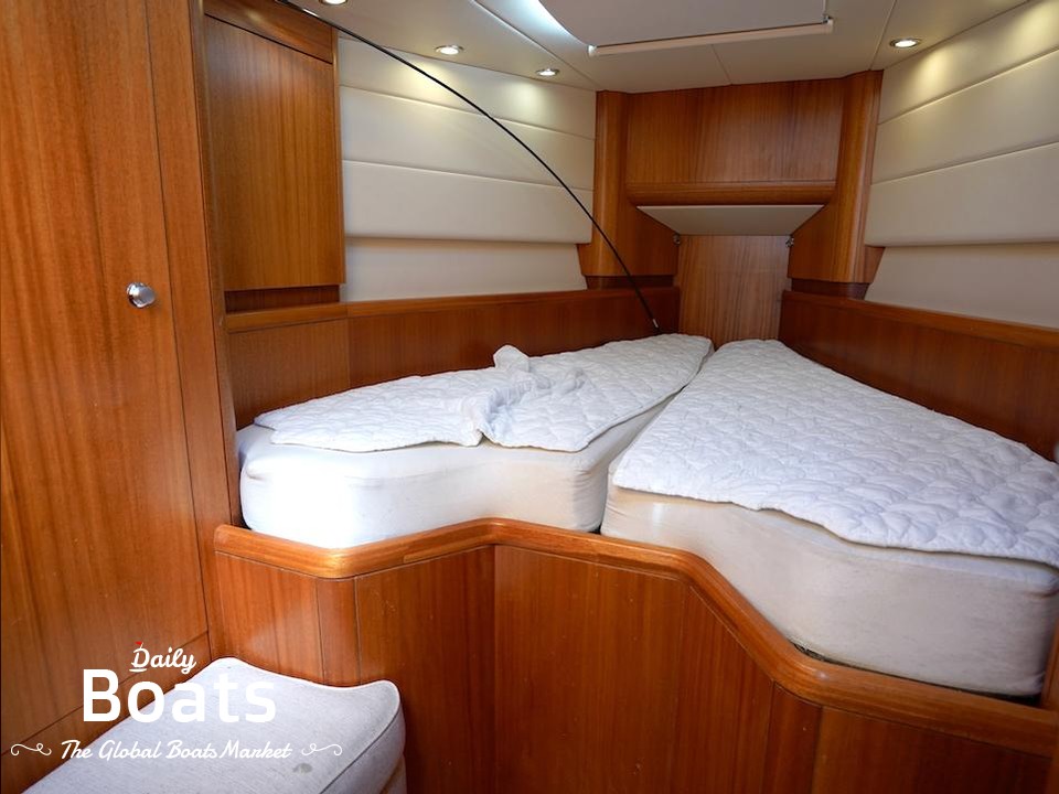 2008 Najad 405 for sale. View price, photos and Buy 2008 Najad 405 #307361