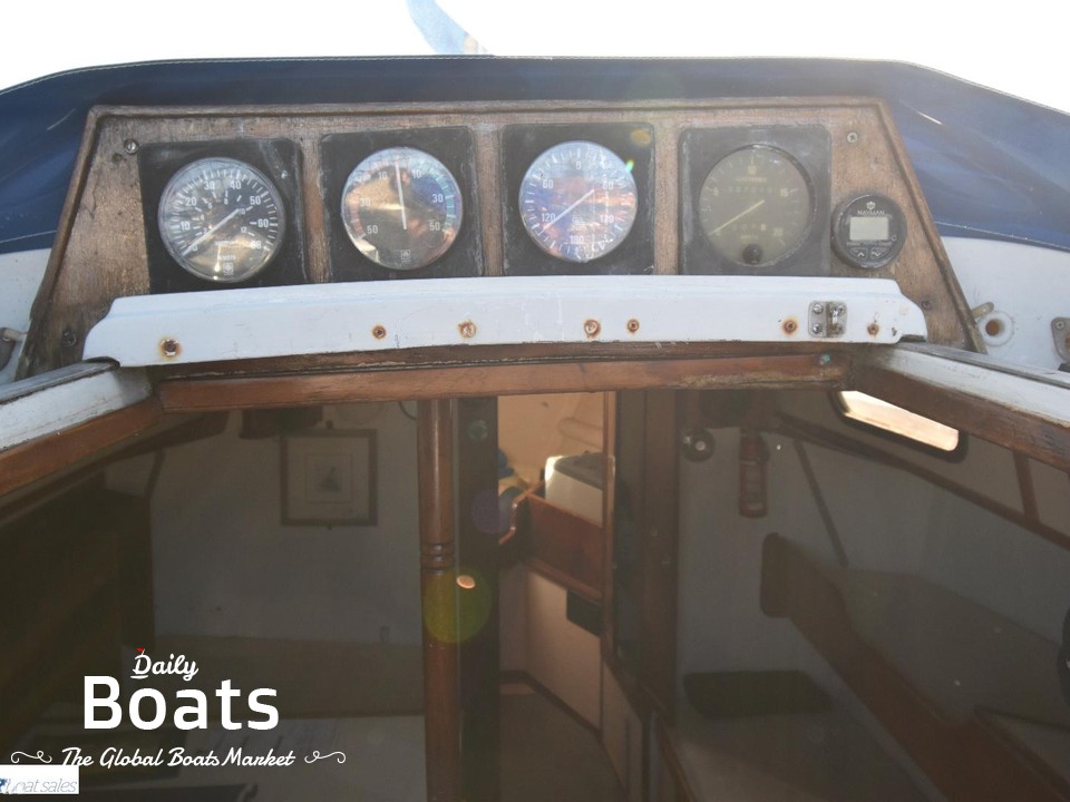 1980 Viking 30 for sale. View price, photos and Buy 1980 Viking 30 #307388