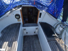 1980 Viking 30 for sale. View price, photos and Buy 1980 Viking 30 #307388