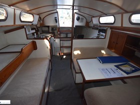 1980 Viking 30 for sale. View price, photos and Buy 1980 Viking 30 #307388