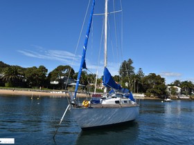 1980 Viking 30 for sale. View price, photos and Buy 1980 Viking 30 #307388