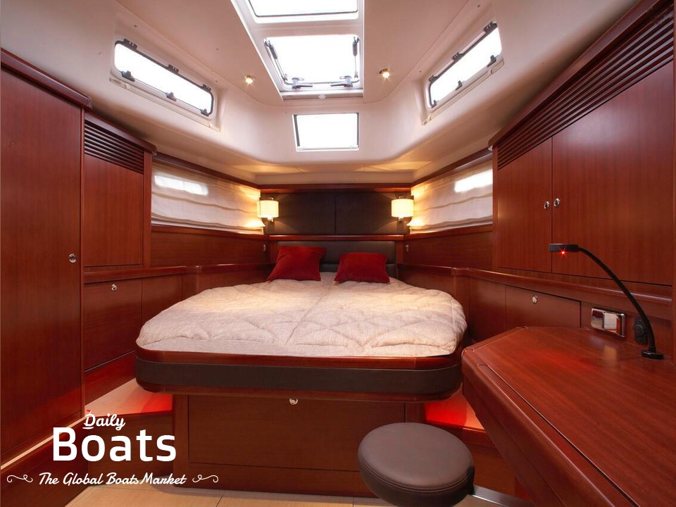 2023 Moody Ds 45 for sale. View price, photos and Buy 2023 Moody Ds 45 ...