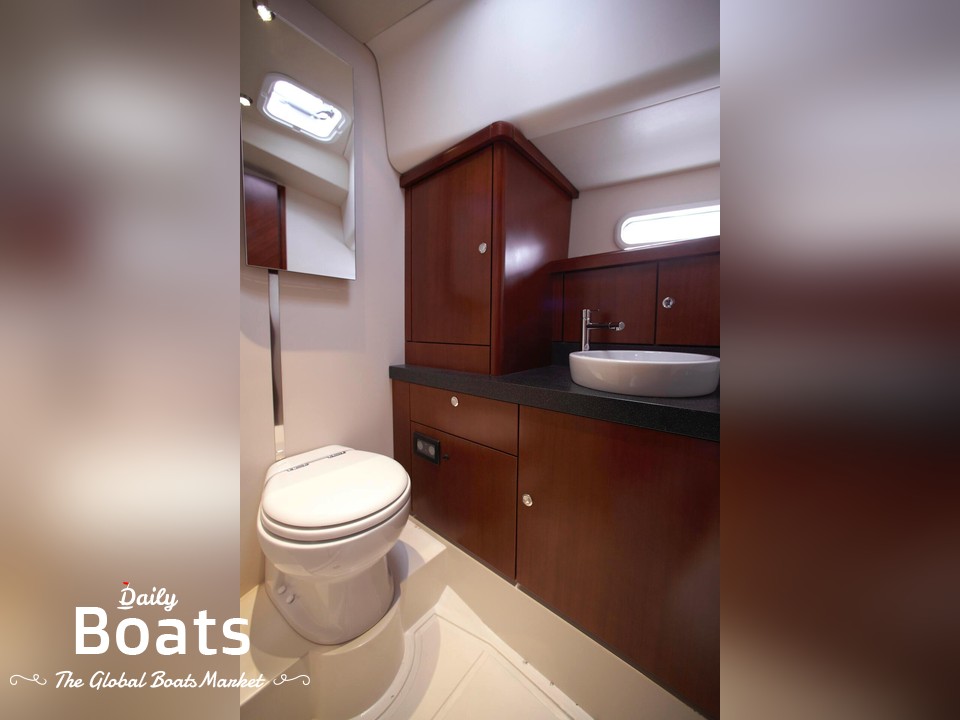 2023 Moody Ds 45 for sale. View price, photos and Buy 2023 Moody Ds 45 ...